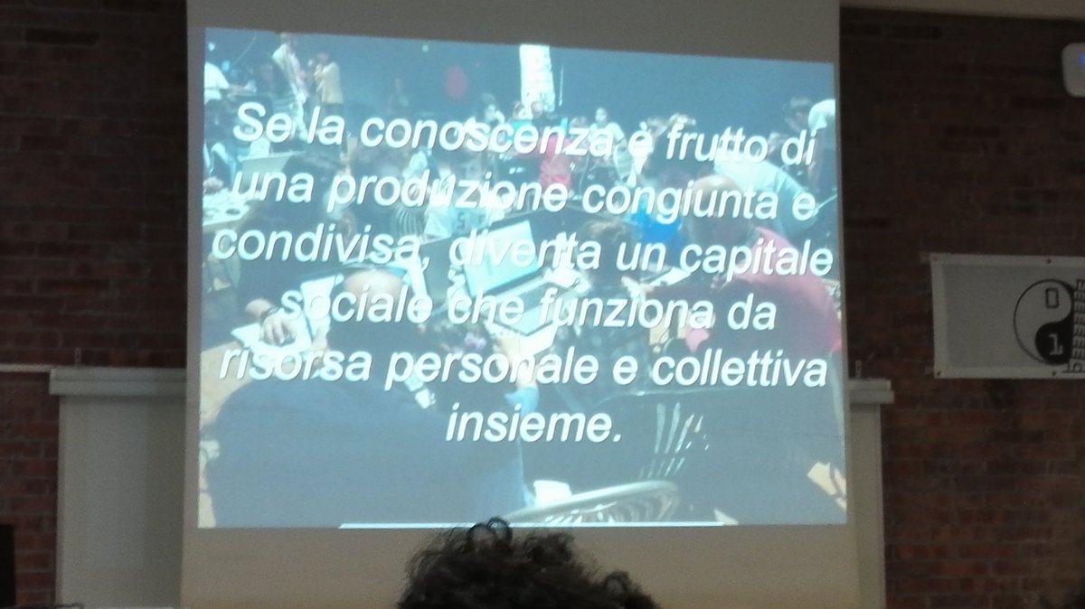 Giulia Rambelli (@g_rambelli) | Twitter