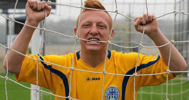 Jamie Devlin (@HashTaig_) | Twitter