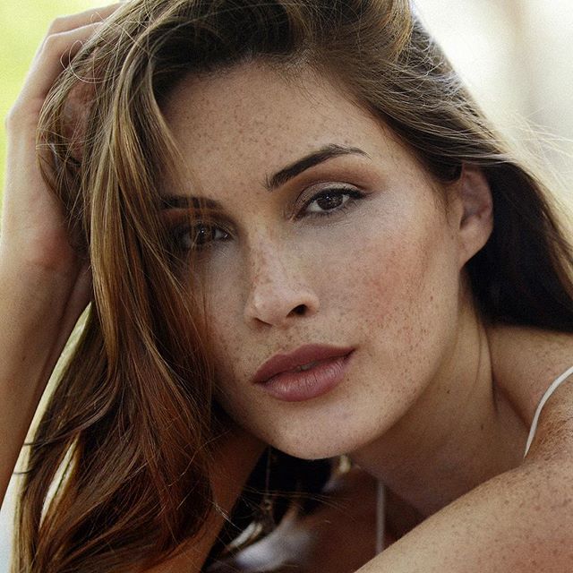 Gabriela Isler Before And After Maria Gabriela Isler, Miss Universe