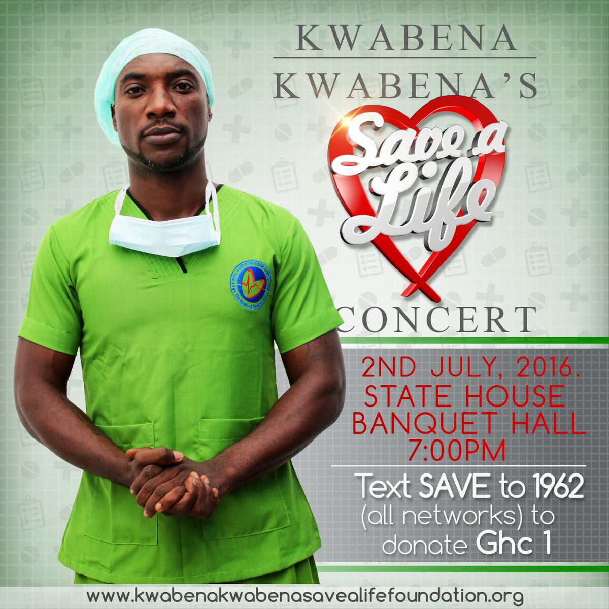 Nana Yaa Amponsah (@Nayaa_amponsah) | Twitter