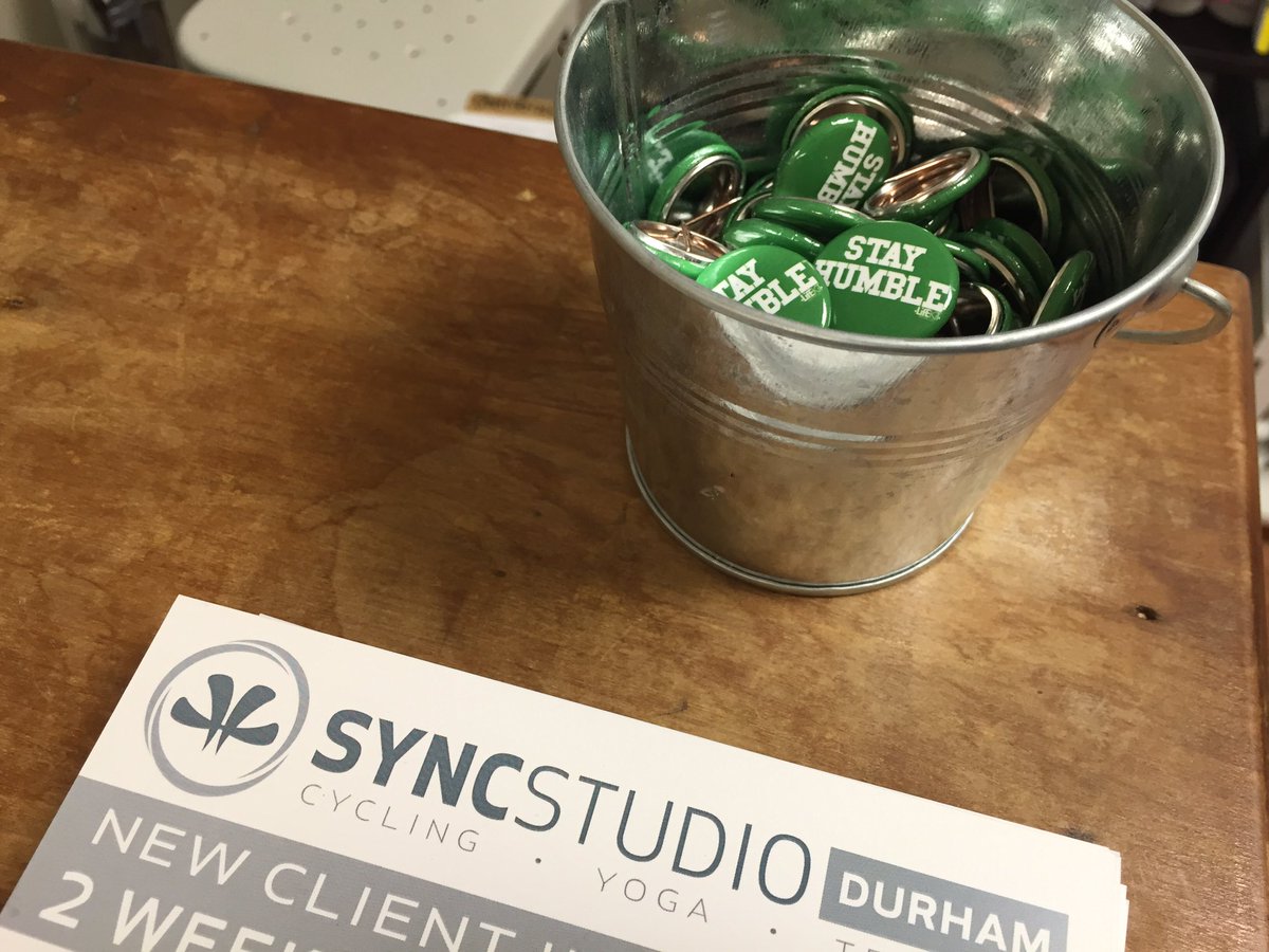 SYNCSTUDIO (@syncstudio) | Twitter