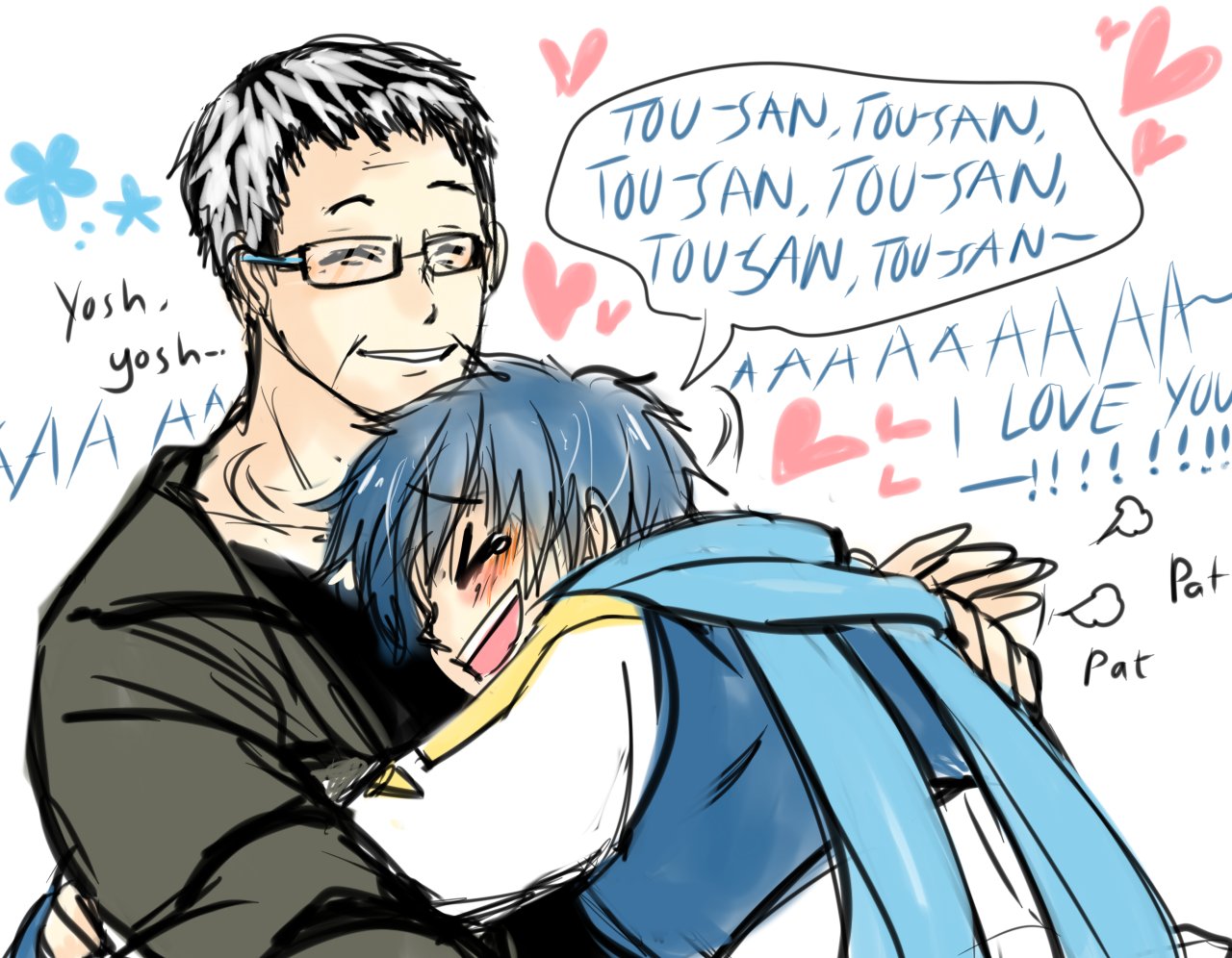 Naoto Fuuga Best Sale | emergencydentistry.com