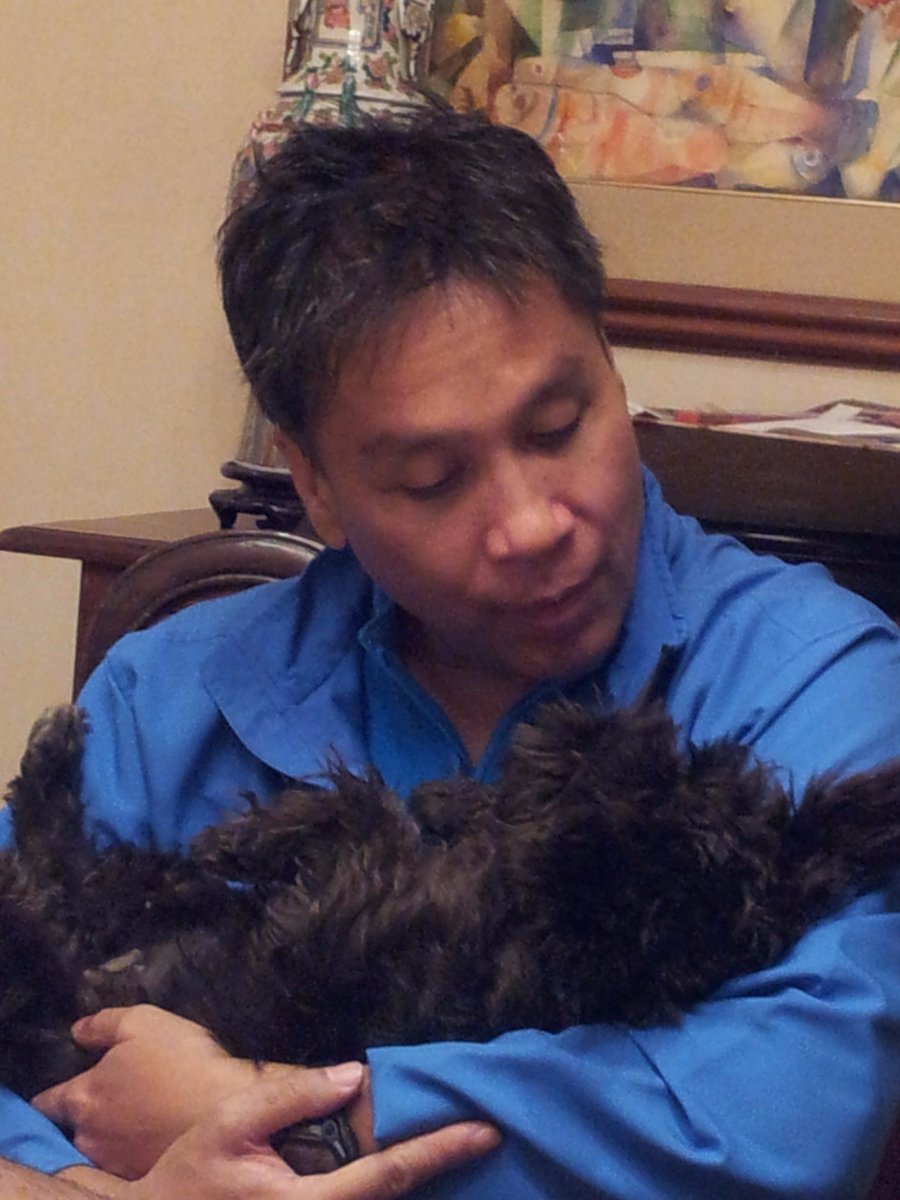 joey cinco (@cinco_joey) | Twitter