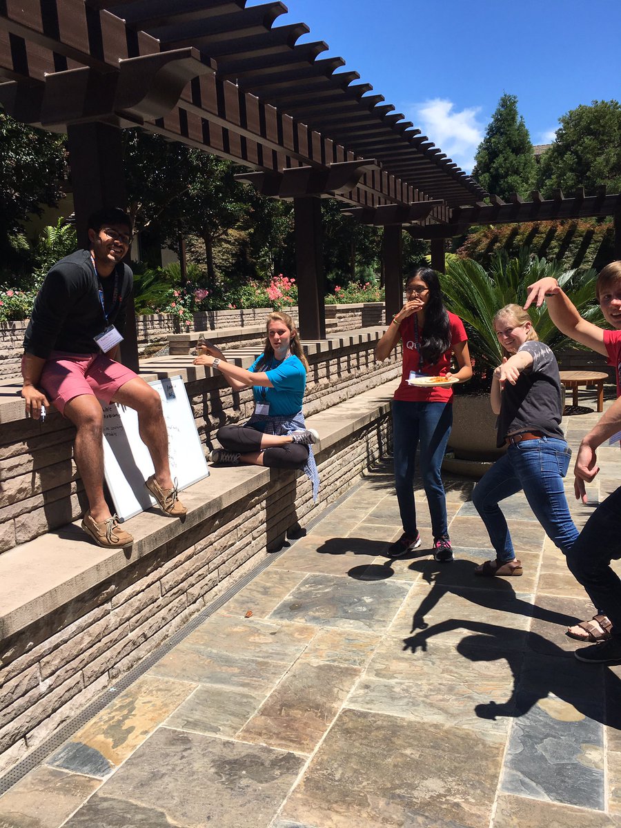 HackTX (@HackTX) | Twitter