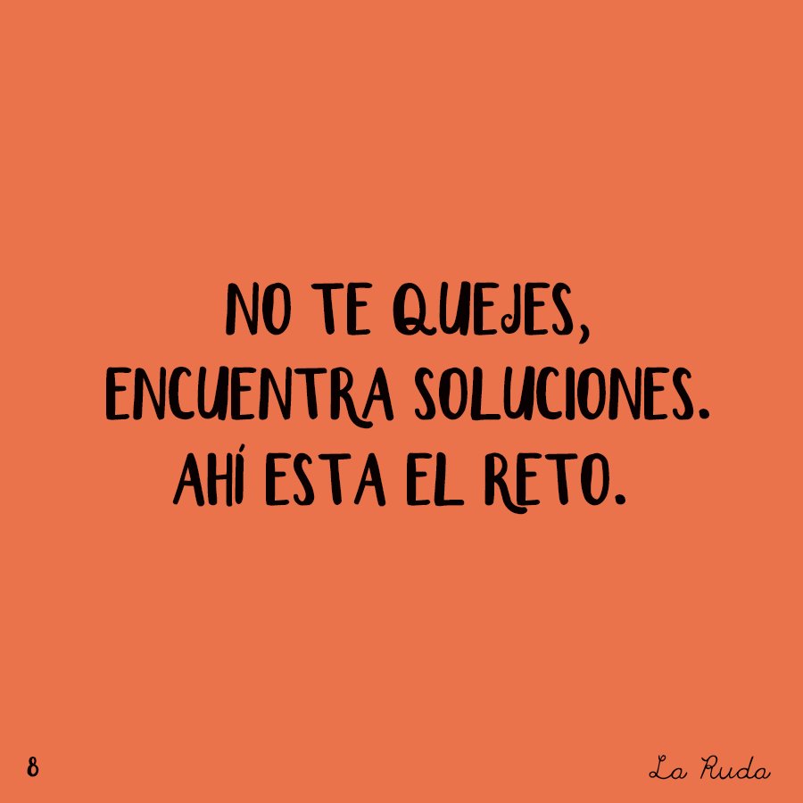 Diana Morales Ardaya Profespanish Twitter