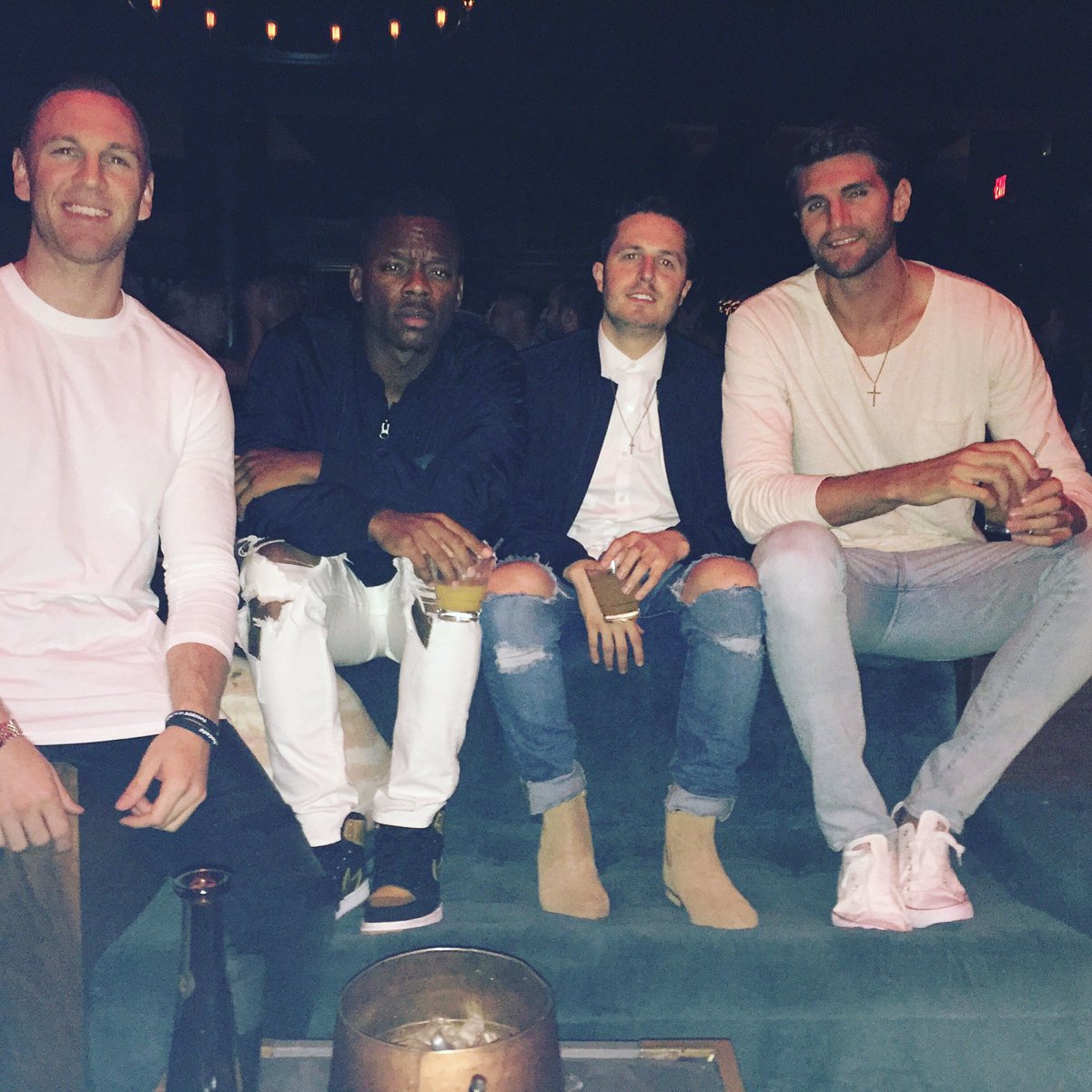 153 best Hey Jeff images on Pholder | Theydidthemath, Americandad and ...