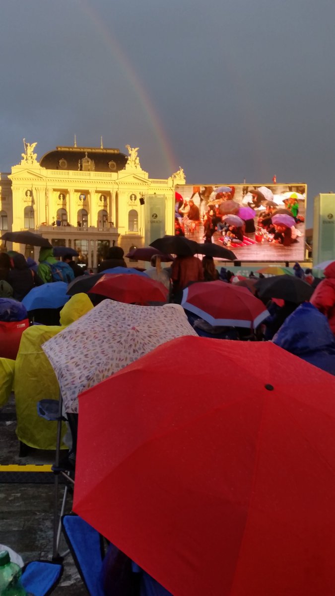 Petra Eberle (@petra_eberle) | Twitter