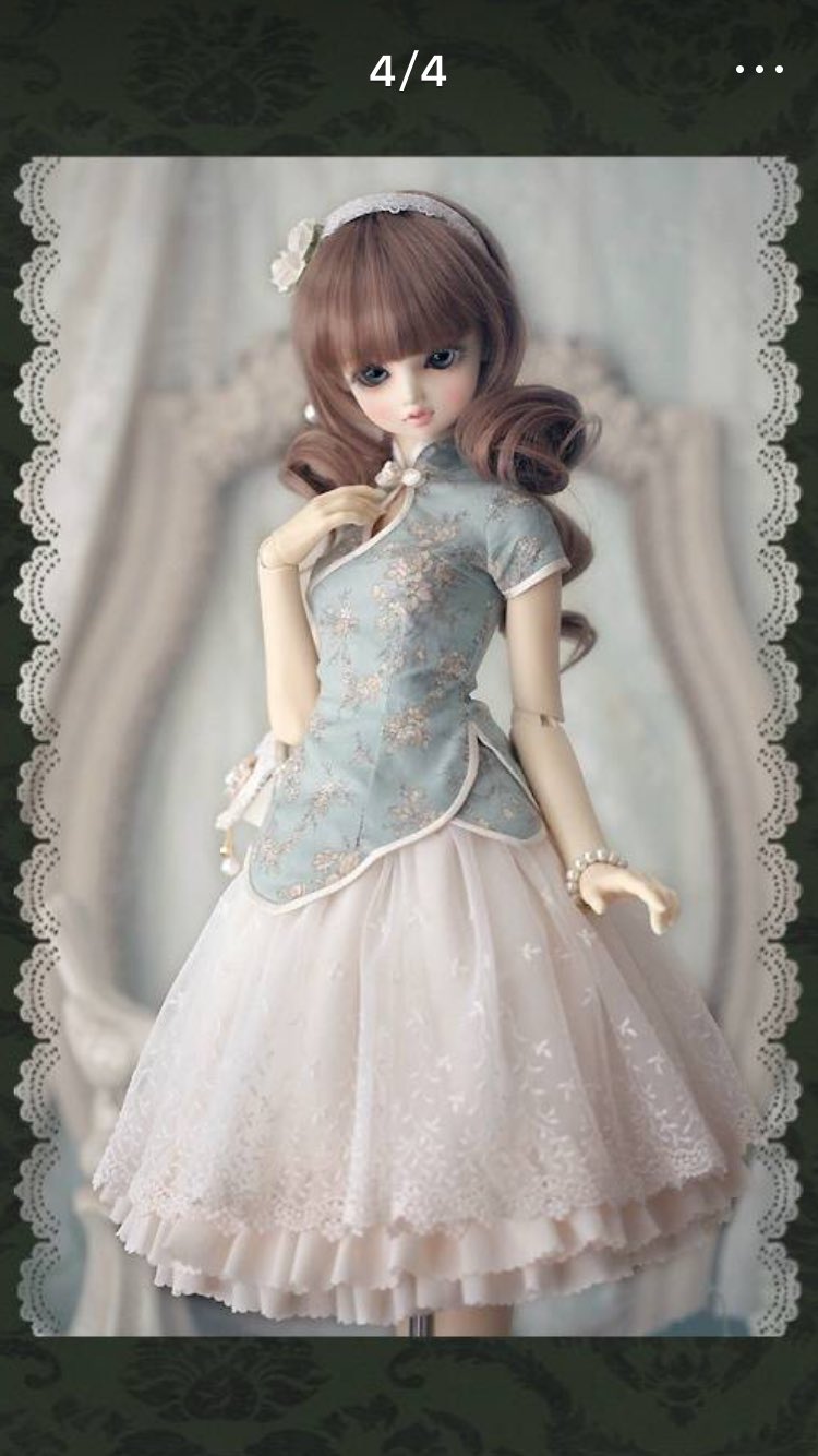 Lieselotte Volks