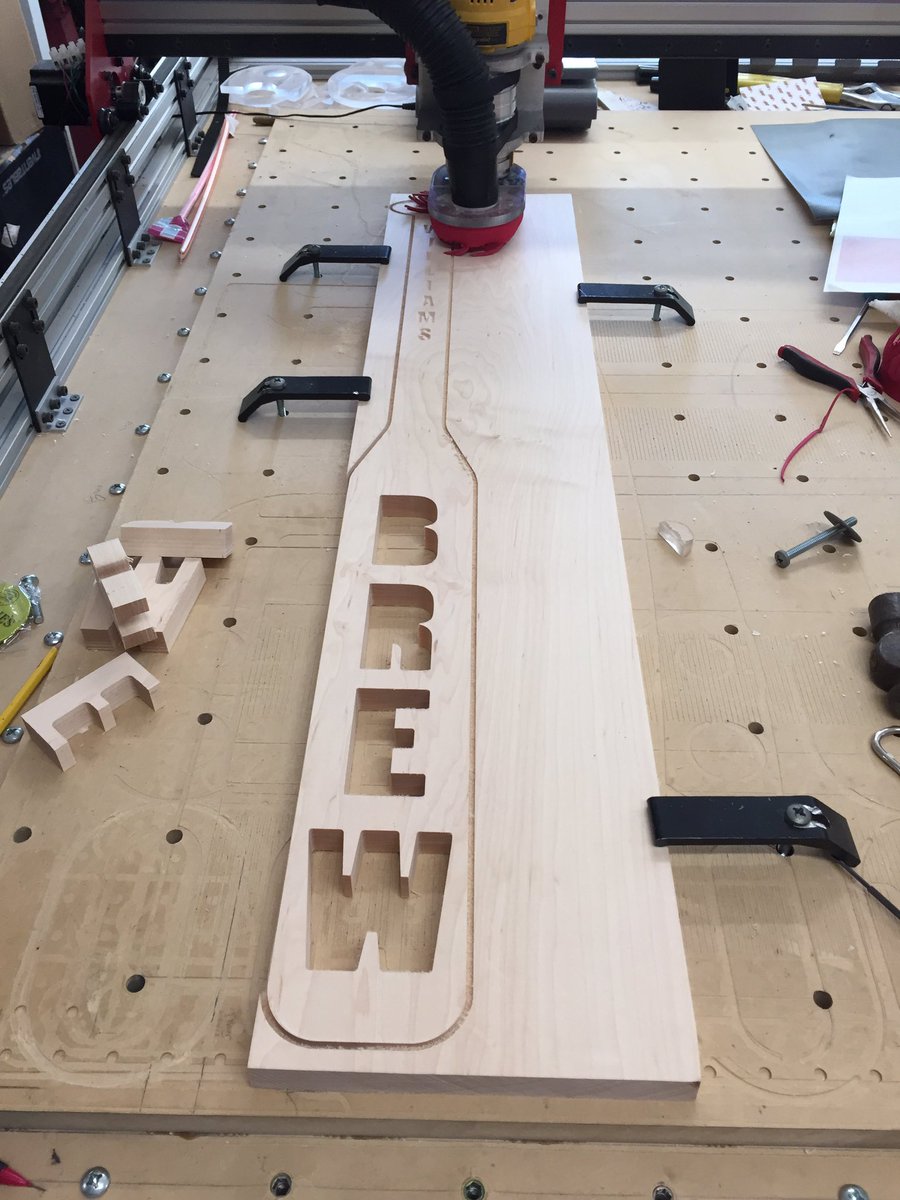 Improbable Construct (@ImprblConstruct) | Twitter