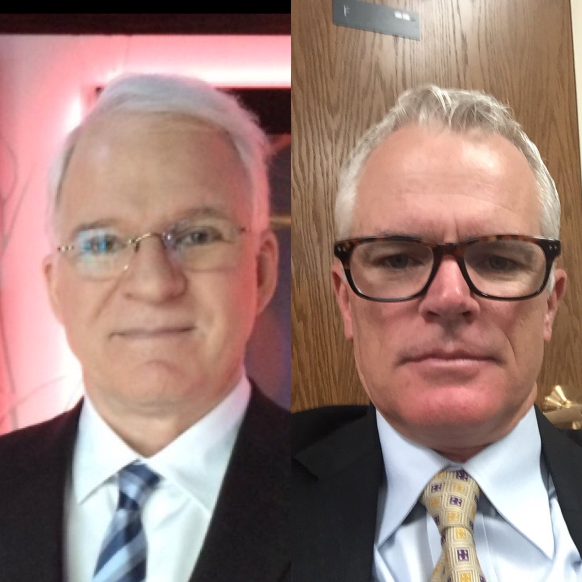 Jeff Randle (@ChiefRandle) | Twitter