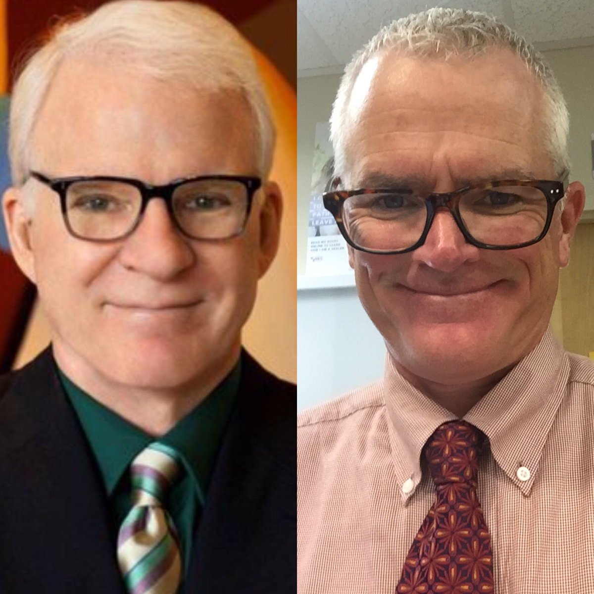 Jeff Randle (@ChiefRandle) | Twitter