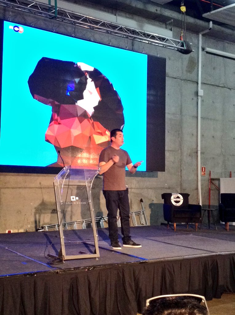 Mauricio Lavin (@mlavinb) | Twitter