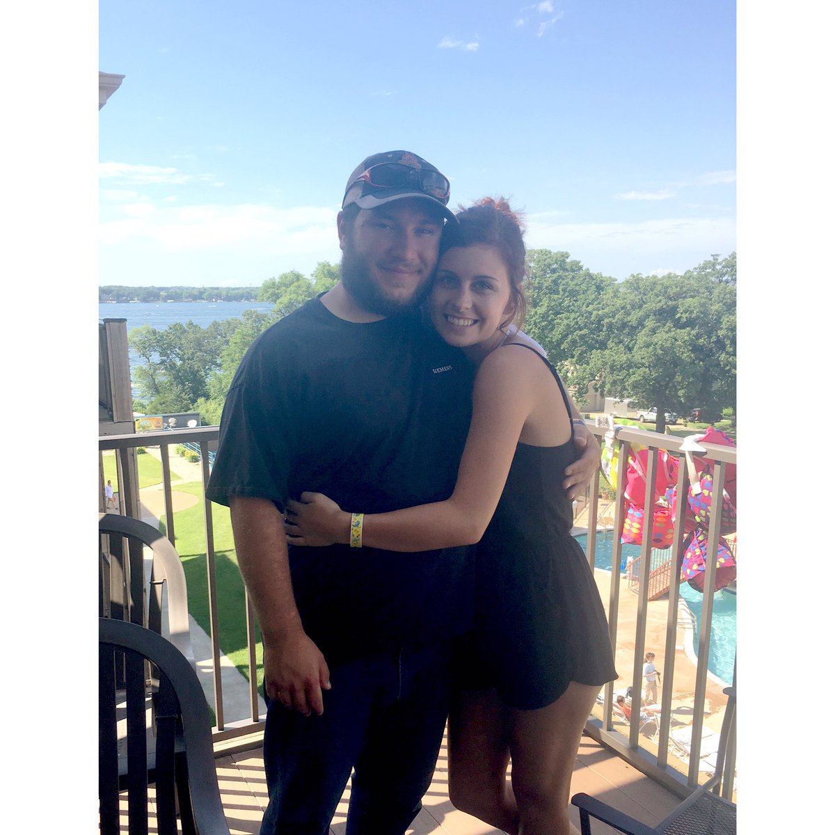 Brad Gallagher (@bgallagherbby) | Twitter