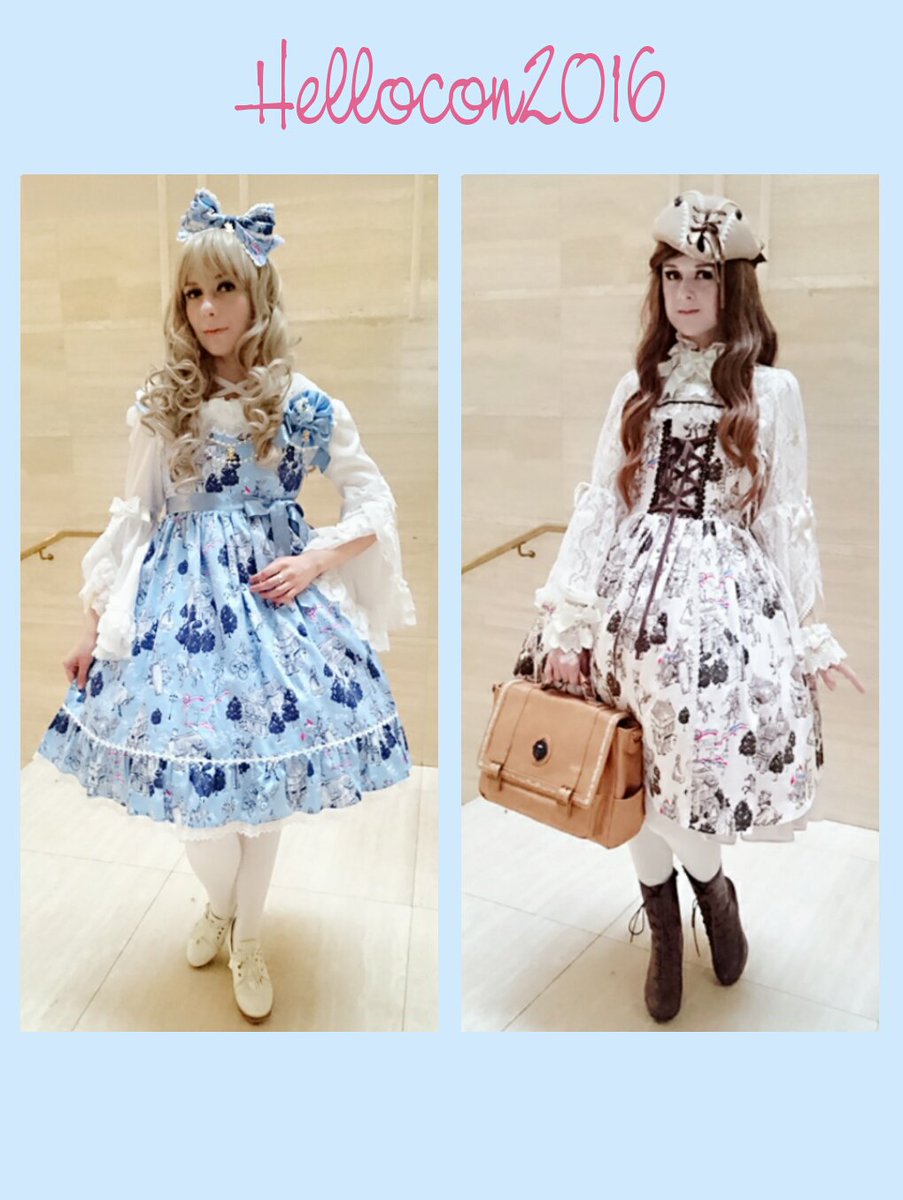 Hellocon (@Hellocon_FI) | Twitter