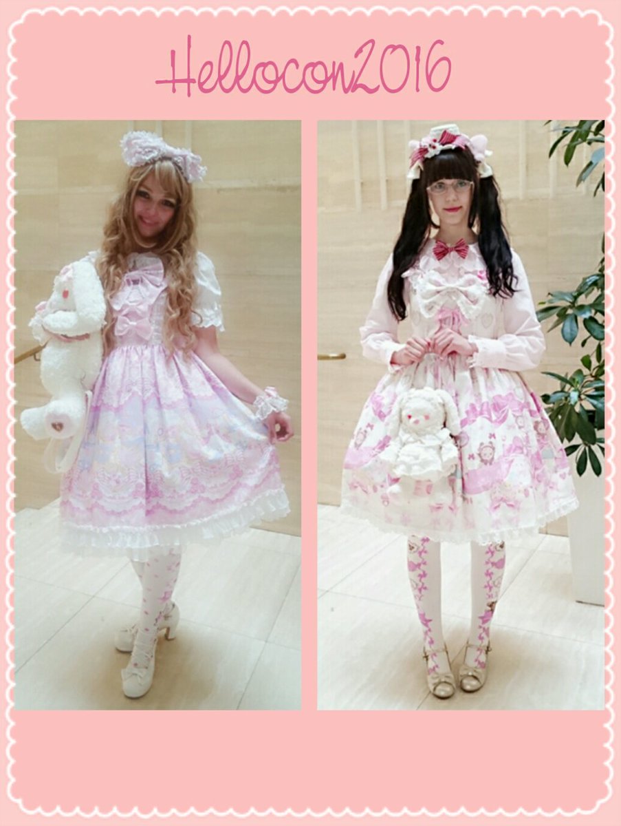 Hellocon (@Hellocon_FI) | Twitter