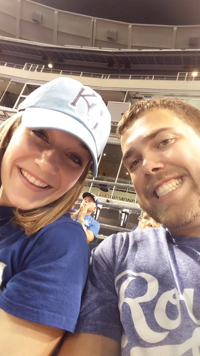 Dillon Mack (@MackAtkYourButt) | Twitter