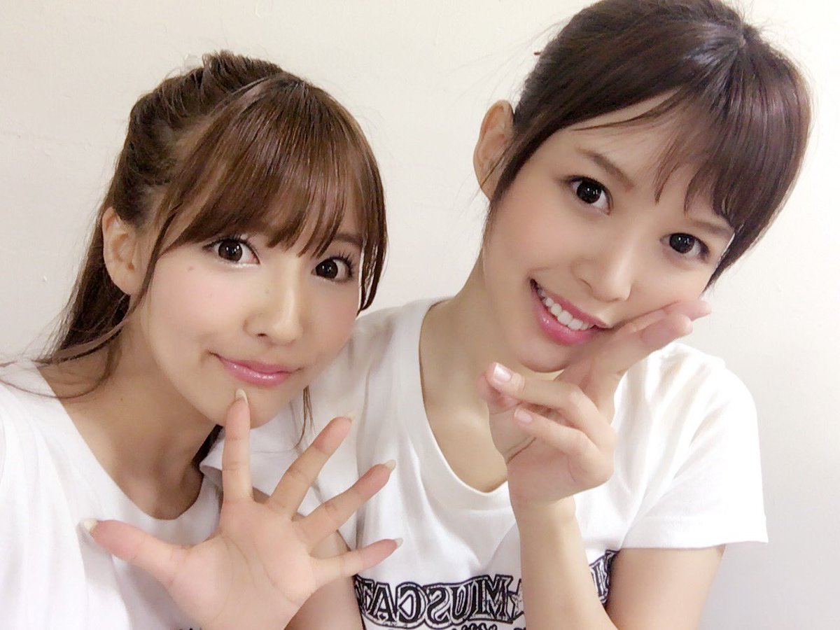 (Group) Ebisu Muscats