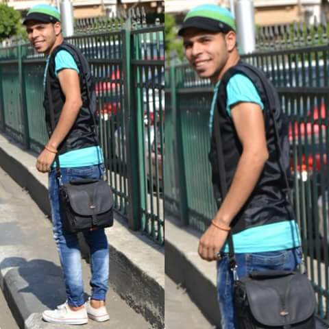 diaa dedo (@diaadedo9) | Twitter