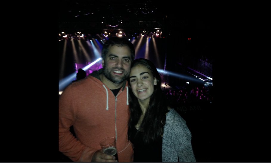 Veronica Correia (@veronica_corr01) | Twitter