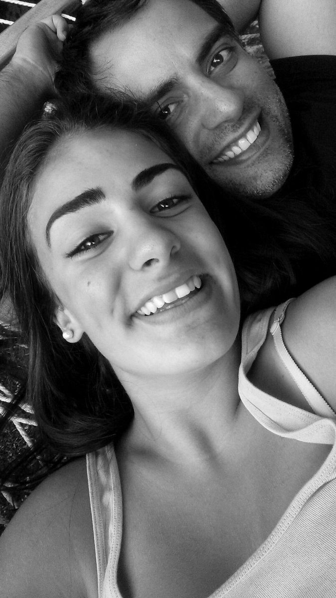 Veronica Correia (@veronica_corr01) | Twitter