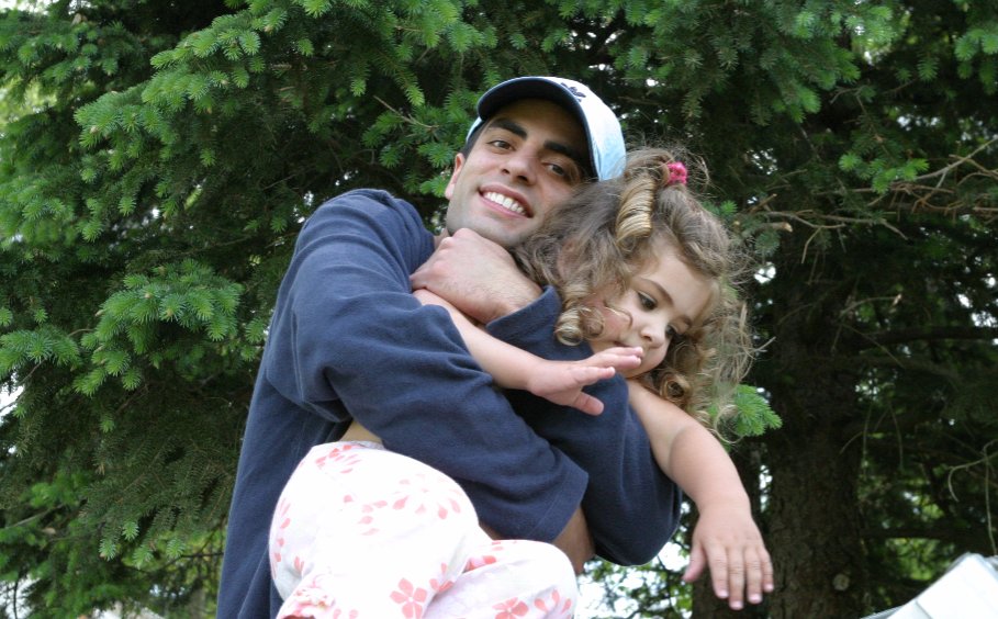 Veronica Correia (@veronica_corr01) | Twitter