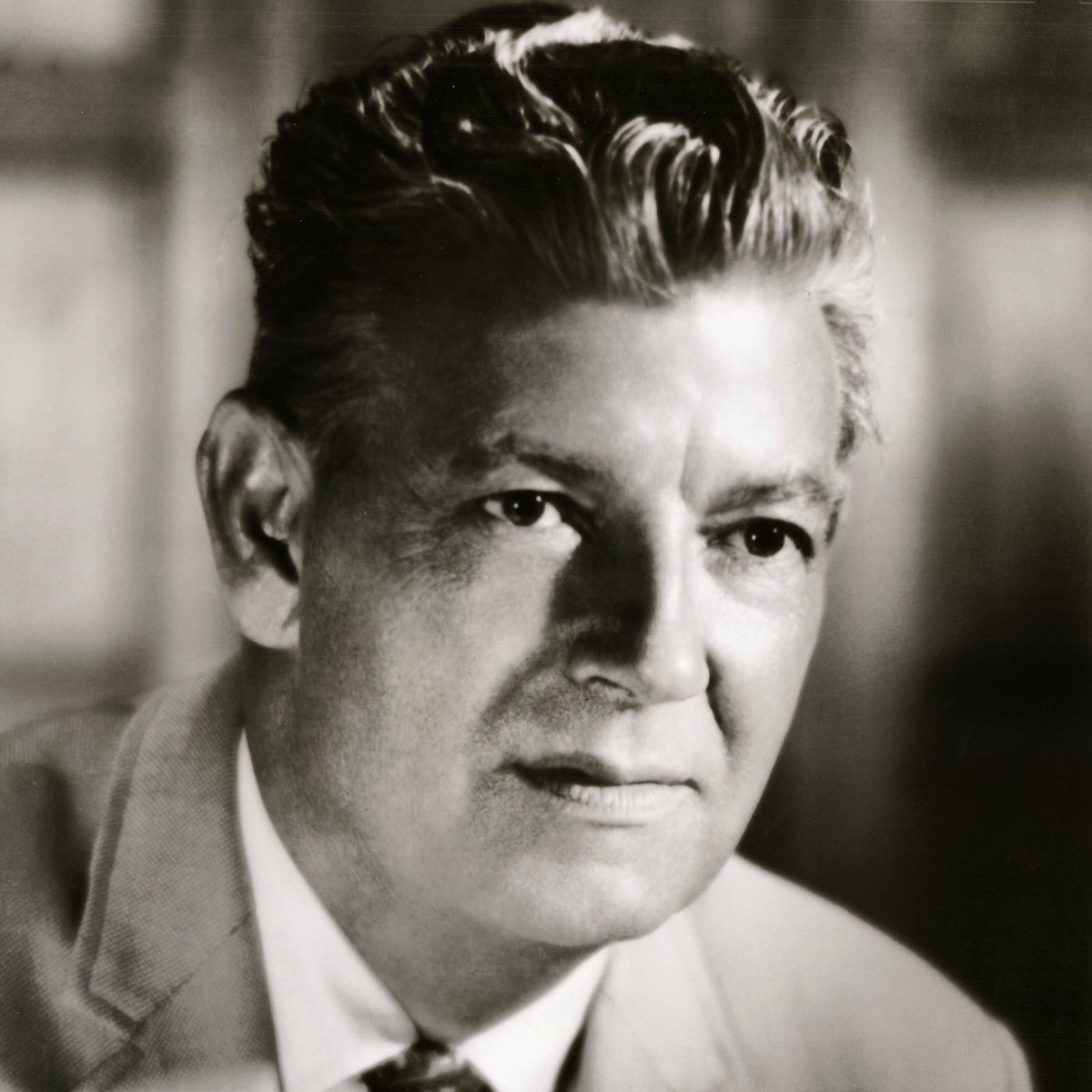 Harold Rhodes's Instagram, Twitter & Facebook on IDCrawl