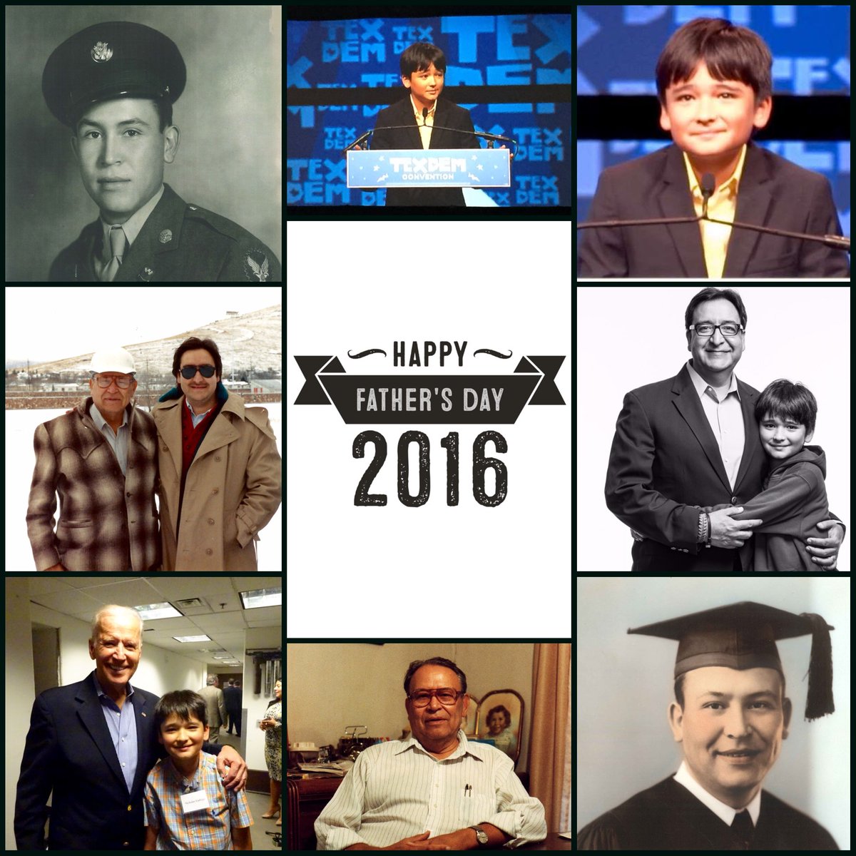 Steve Spurgin (@steve_spurgin) | Twitter