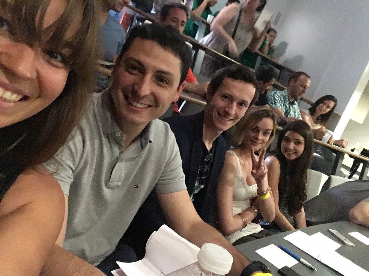 Guillaume Fourment (@GuillaumeFM) | Twitter