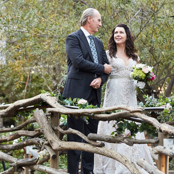 130 best Zeek images on Pholder | Gundam, Hazbin Hotel OC Art and Aww