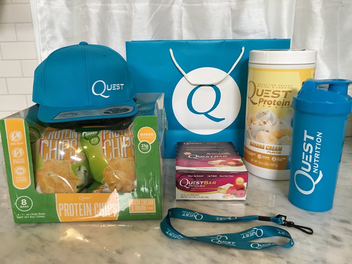 RT for chance to win this prize bundle for FathersDay! 10 winners will ...