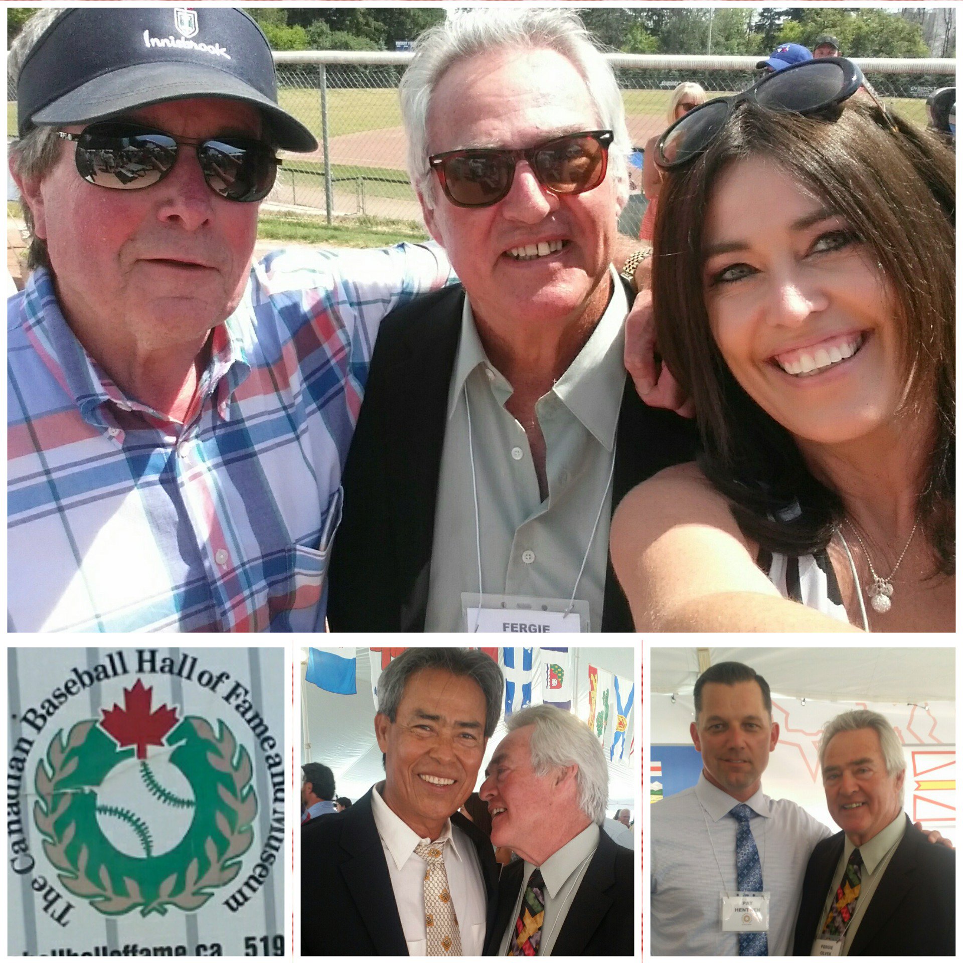 Carrie Olver Just Like Mom