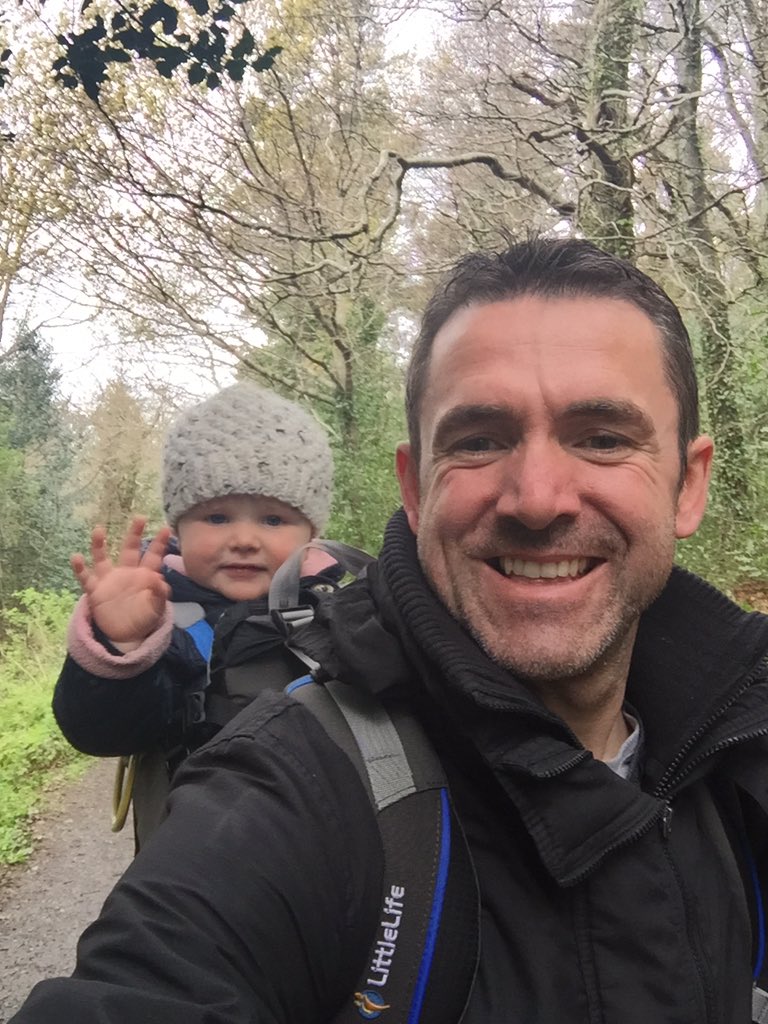 Pam Lawless's Instagram, Twitter & Facebook on IDCrawl