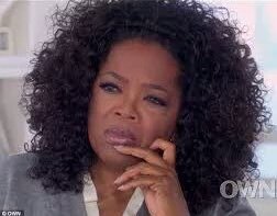 Confused Adele (@Confused_Adele) | Twitter