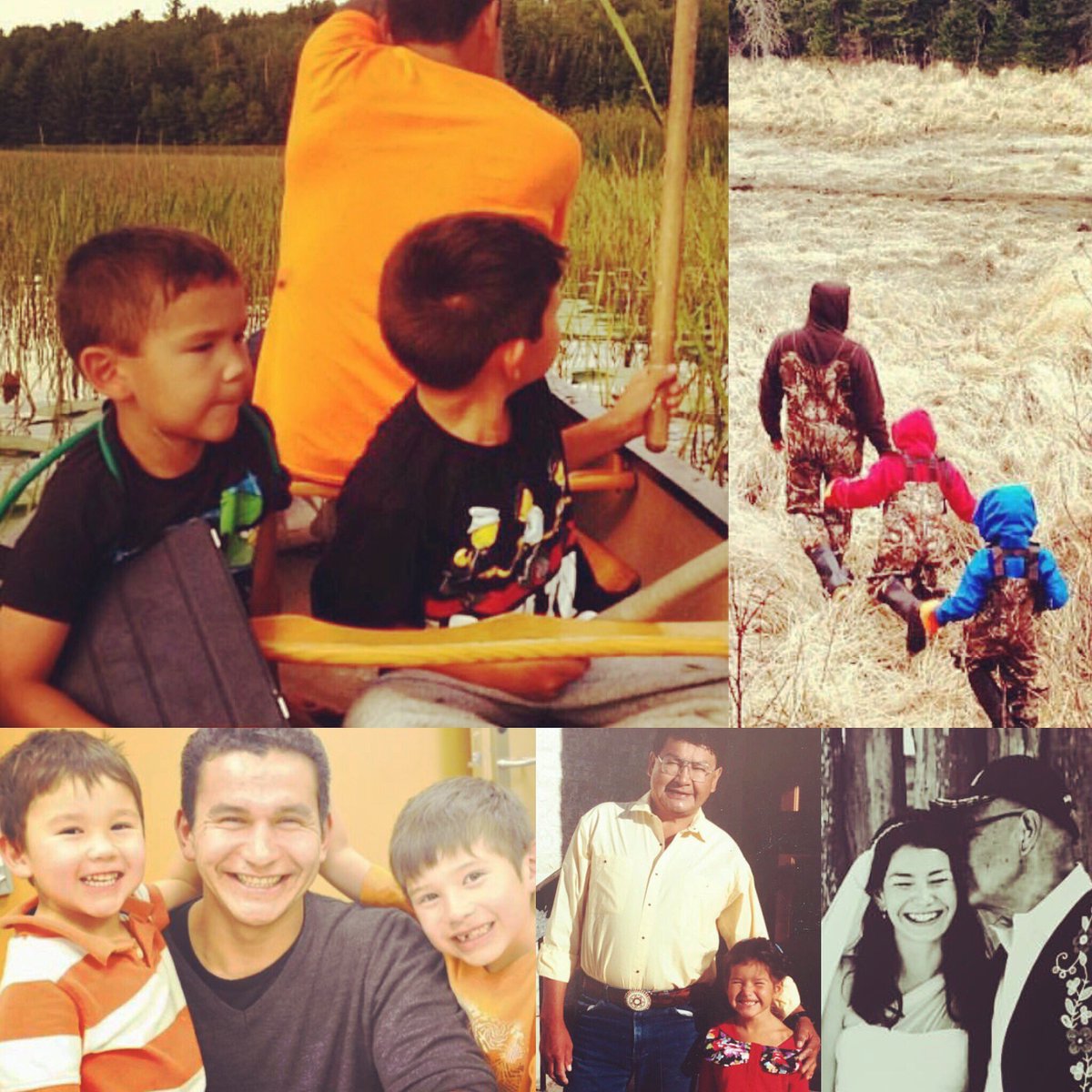 Chris Lok (@ChrisLok2) | Twitter