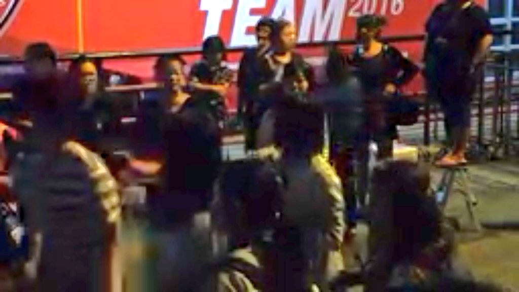 Patcharee Laimek (@patcharee2540) | Twitter