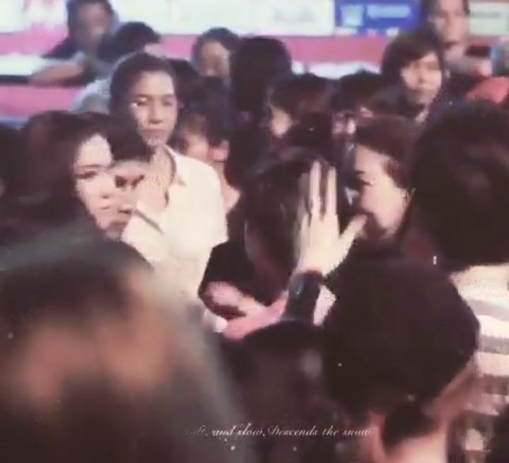 Patcharee Laimek (@patcharee2540) | Twitter