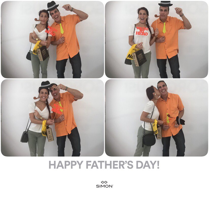 Judge Alex Ferrer Beach