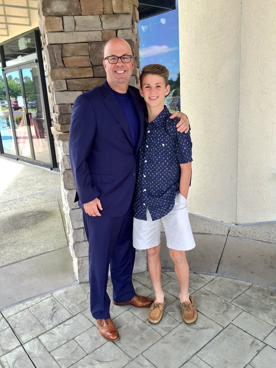 Mattybraps Family Names