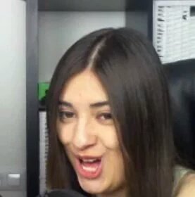 Ryan Lundie (@Ryan_Lundie) | Twitter