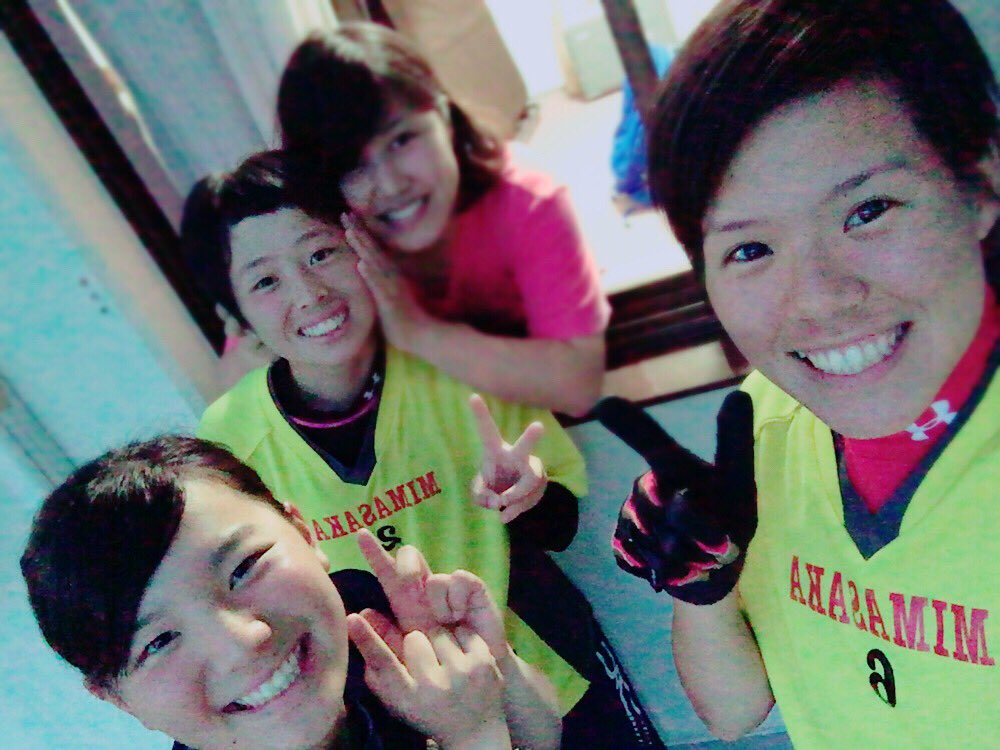 ログアウト (@ny_abcde) | Twitter