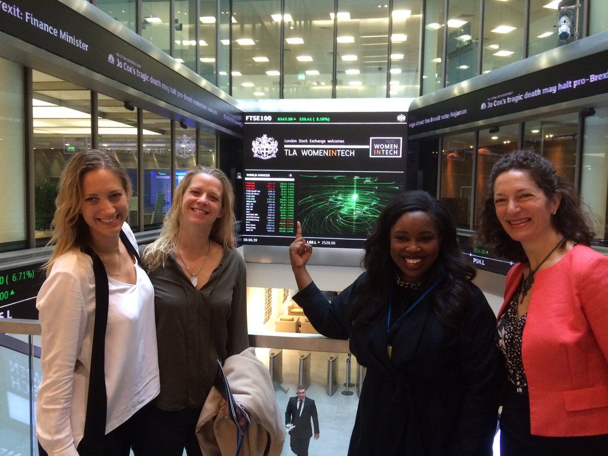 Dupsy Abiola (@DupsyAbiola) | Twitter