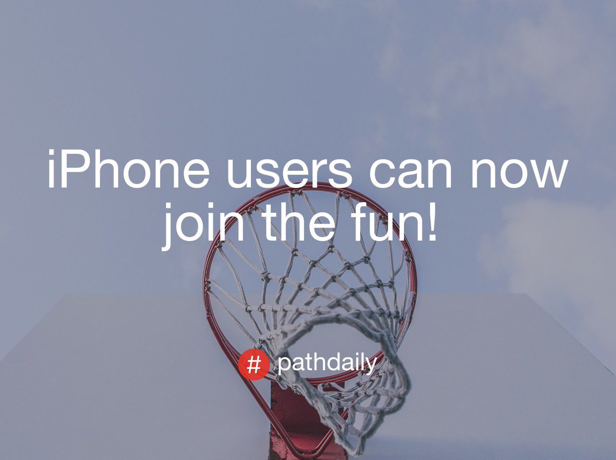31 best Twitter @path images on Pholder | Happy New Year from the Path ...