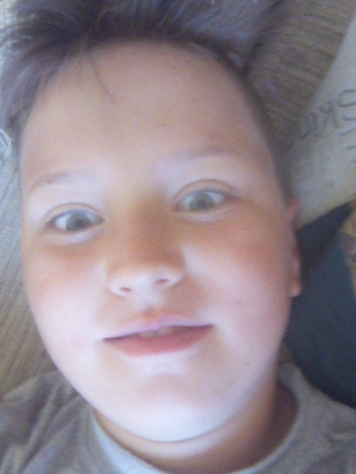 Boris Todorovic on Twitter: "https://t.co/bvdyRwrIcq" / Twitter