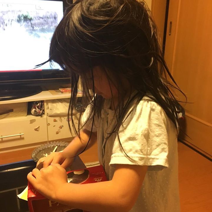 Brain Pickings (@brainpickings99) | Twitter