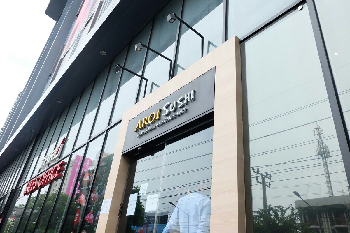 maprang mm (@maprangmm) | Twitter