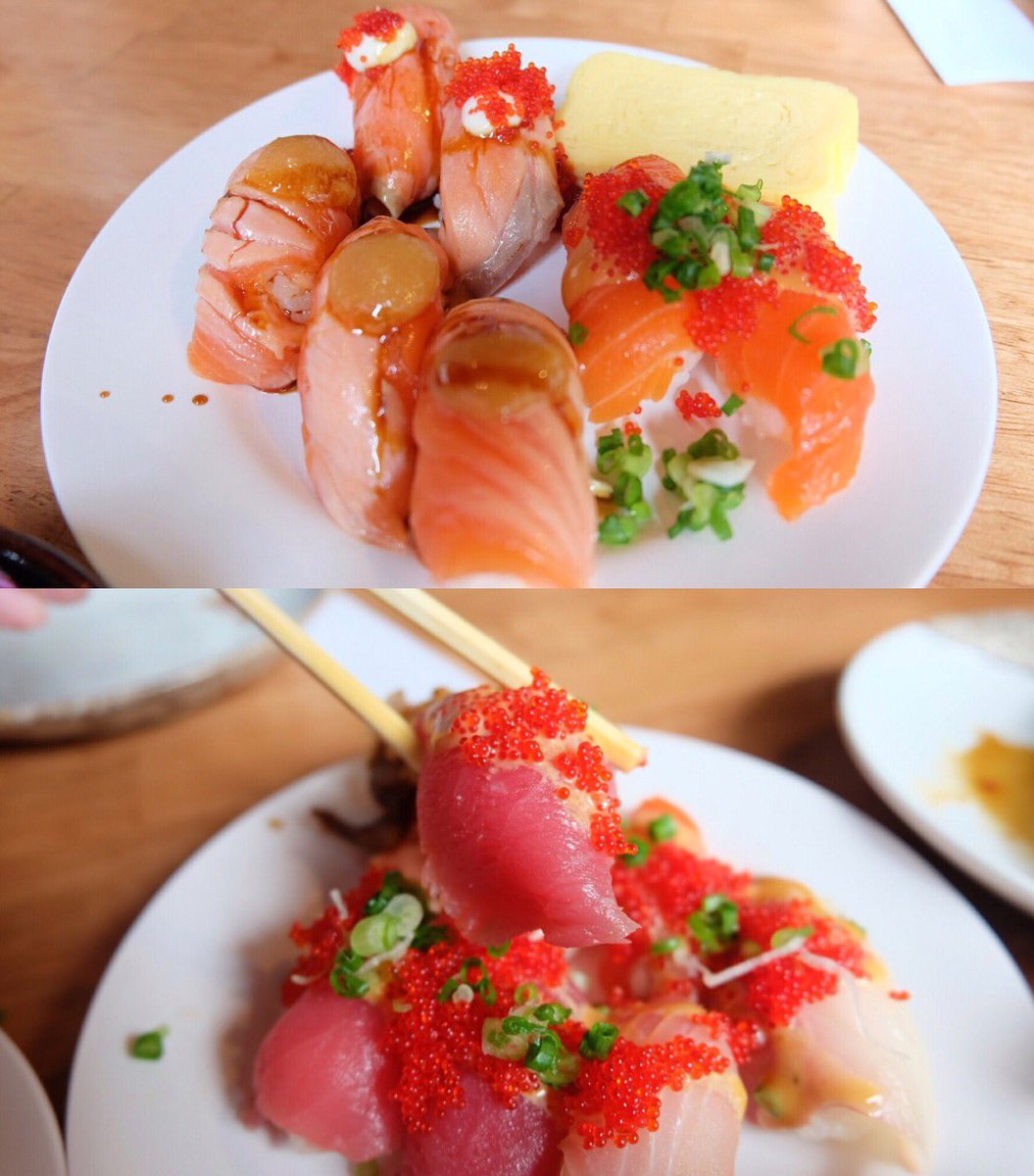 maprang mm (@maprangmm) | Twitter