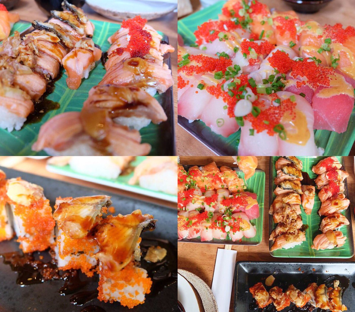 maprang mm (@maprangmm) | Twitter