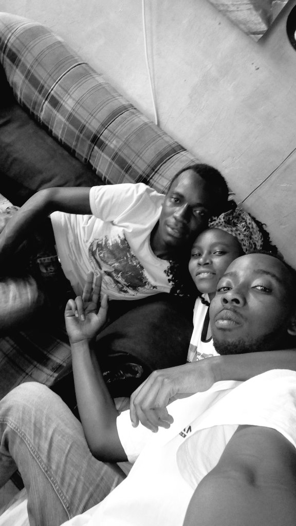 Dickson Wachira (@wachira_dw) | Twitter