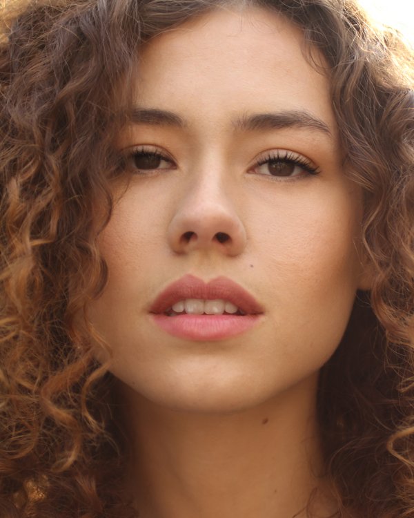 Jessica Chilton's Instagram, Twitter & Facebook on IDCrawl