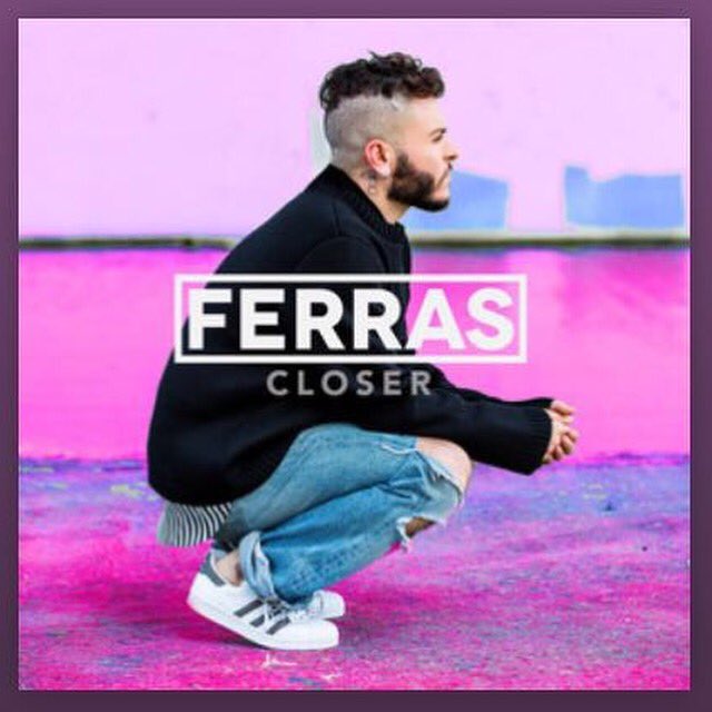 116 best Ferra images on Pholder | Mortal Kombat, Rocket League Esports ...